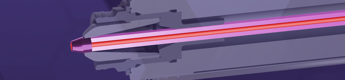 Hot Runner Solutions & Flow Control | Synventive